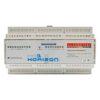 HC1 Data Collector | Autometers Systems